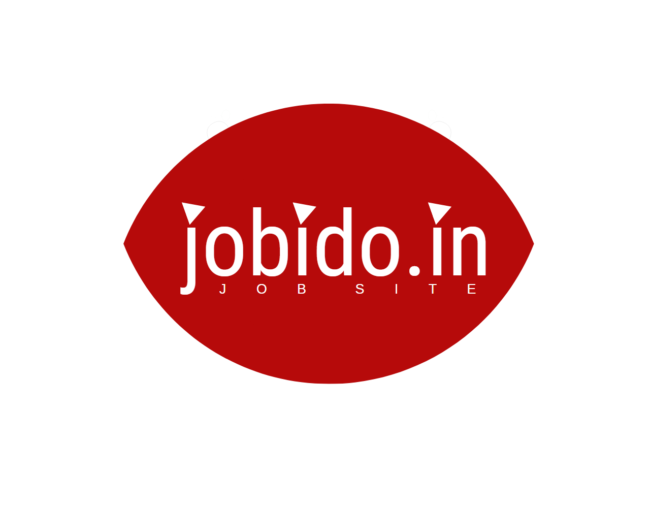 Finding job ? SingUp & Apply Now I Employers Post Free Jobs