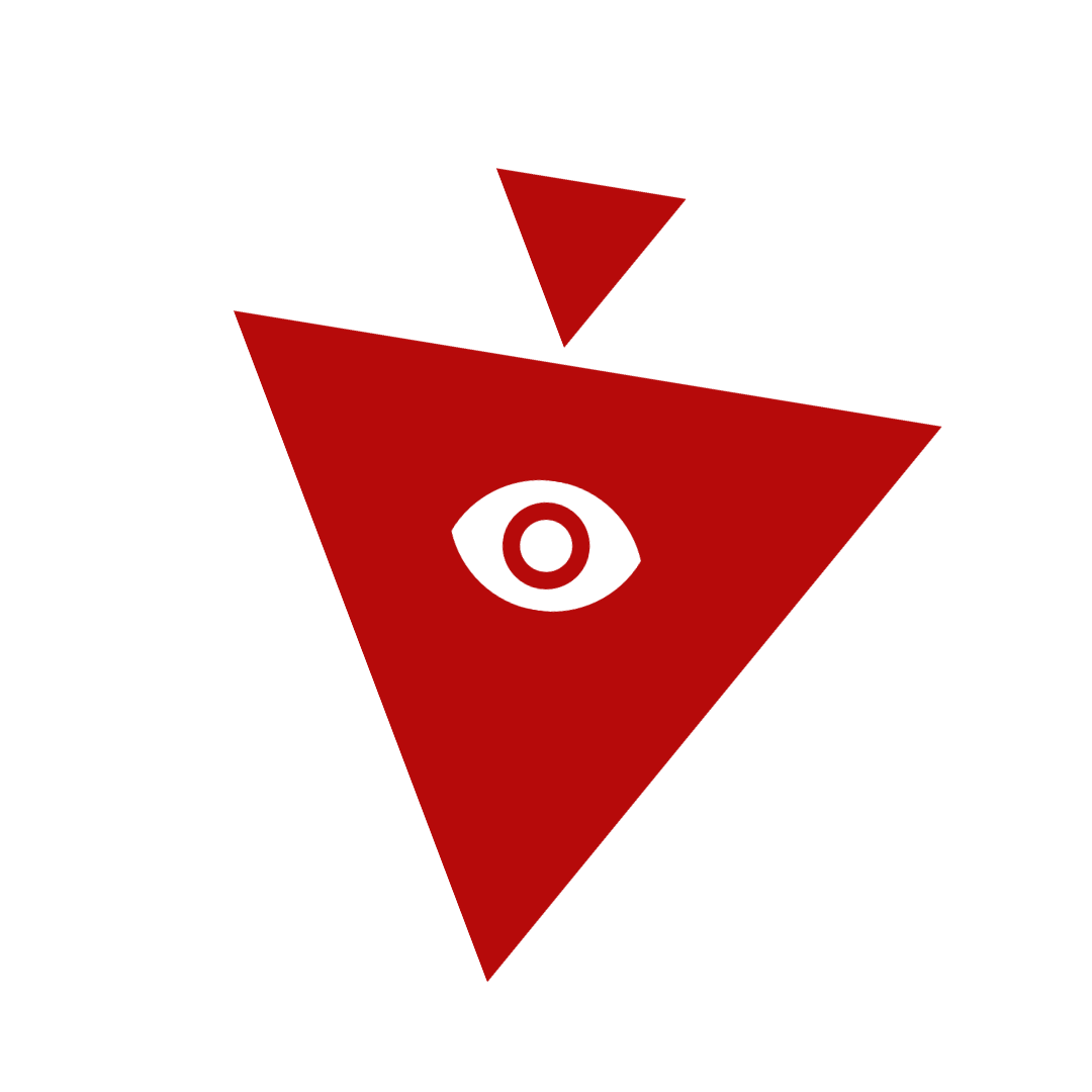 Finding job ? SingUp & Apply Now I Employers Post Free Jobs