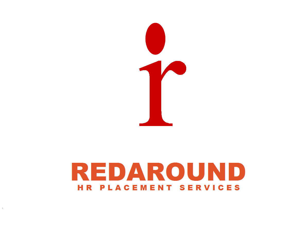 jobido.in – Job Search Website