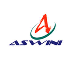 Jobs List – jobido.in