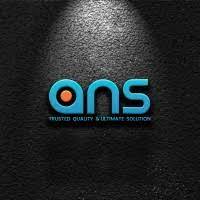 jobido.in – Job Search Website